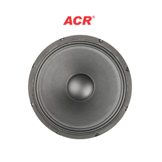 Toko Online ACR Official Store | Shopee Indonesia