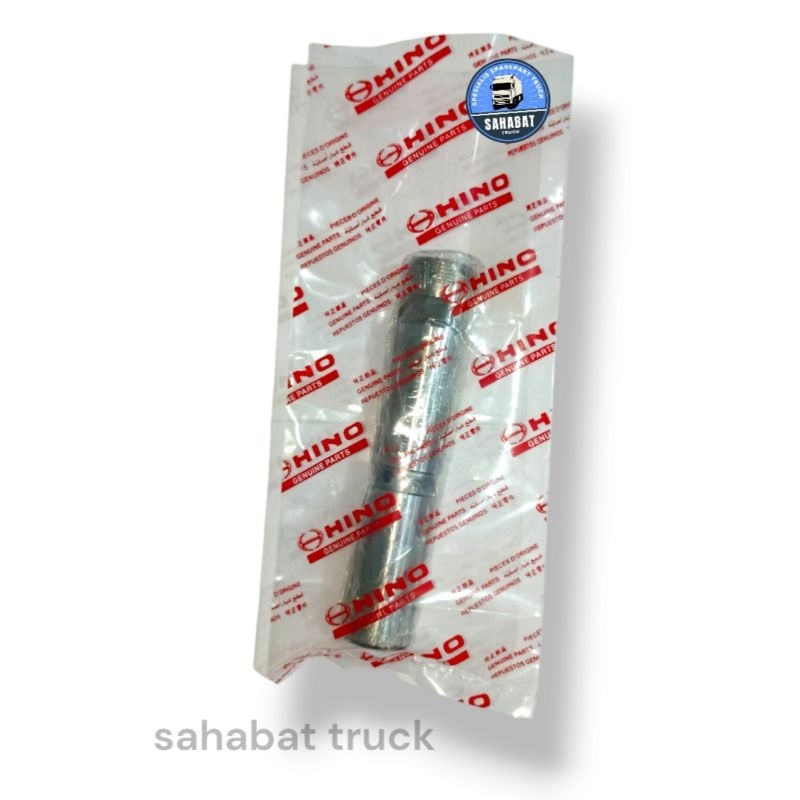 Jual Pin Per / Pen Per DEPAN BAGIAN BELAKANG HINO LOHAN POLOS DRAT ...