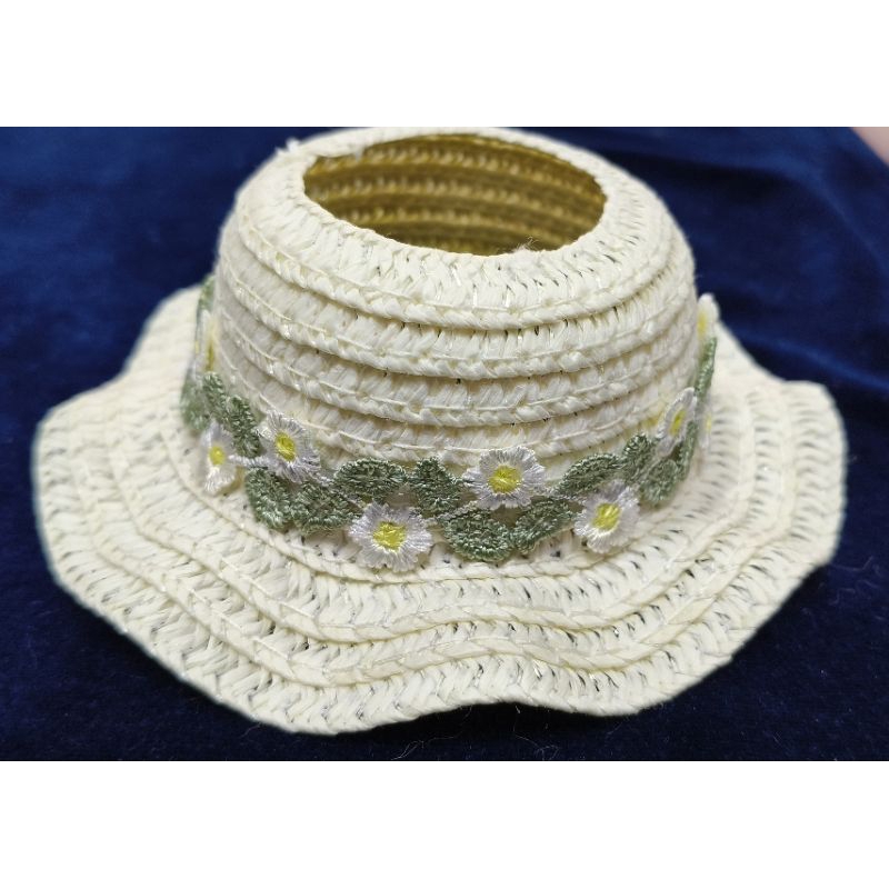Jual Topi Labubu Syantix | Shopee Indonesia