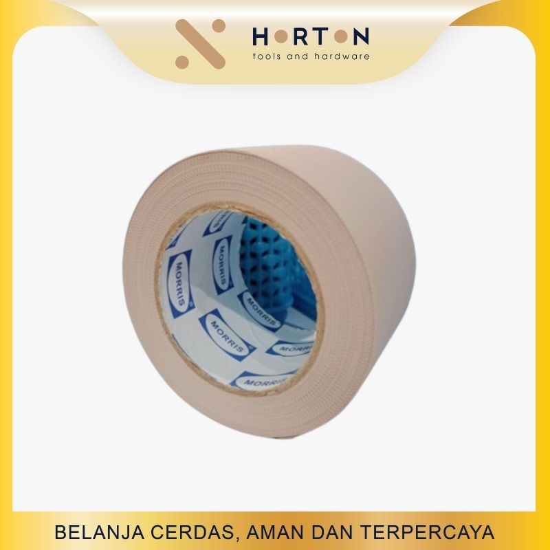 Jual Lakban AC / Duct Tape AC / karet Pembalut Pipa AC | Shopee Indonesia