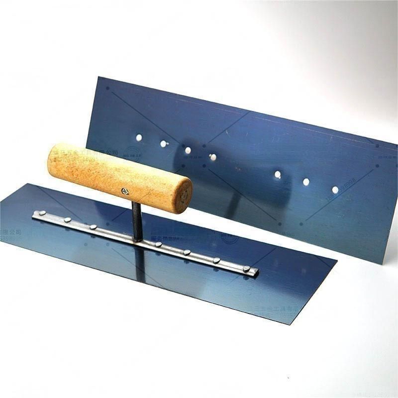 Jual 30/40cm Alat Penghalus Acian Tembok Alat Untuk Acian Tembok Osokan ...