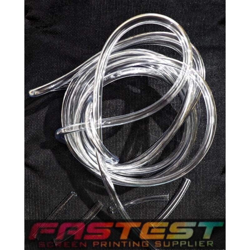 Jual Selang flush head printer termurah | selang parfum termurah ...