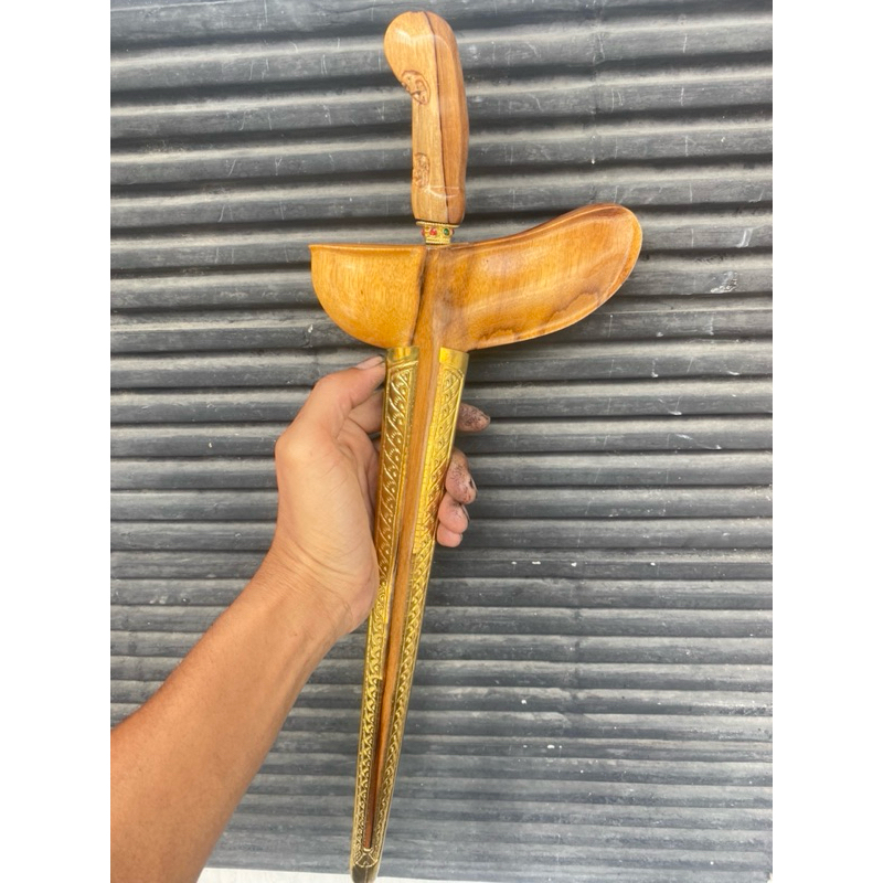 Jual gayaman timoho jogja iras | Shopee Indonesia