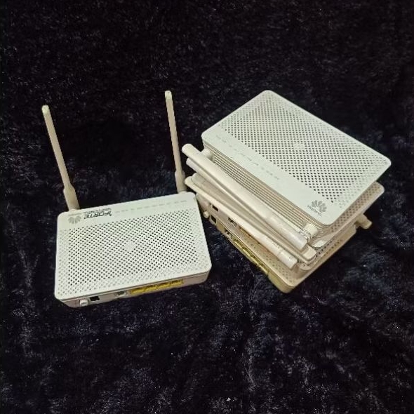Jual HUAWEI EG8141H5 | Shopee Indonesia