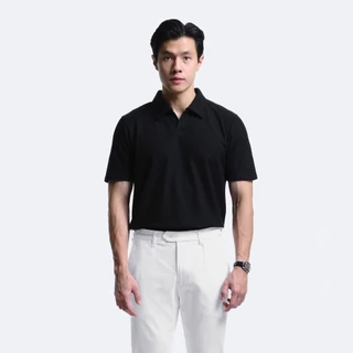 Toko Online Heymale Official Store | Shopee Indonesia