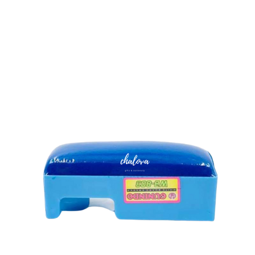 Jual [PCS] PENGHAPUS PAPAN TULIS WHITEBOARD KECIL GUNINDO WB-803 ...