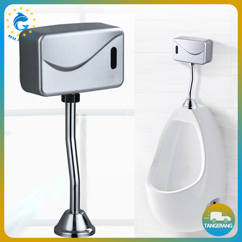 Jual Urinary Infrared Sensor Flush Valve/Urinal Flush Sensor/Sensor ...