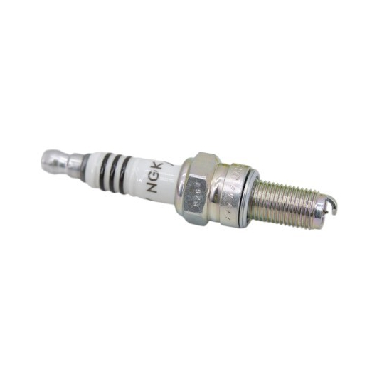 Jual Gerbang Cahaya Busi Ngk Iridium (Cr9Eix) R15, R25 | Shopee Indonesia