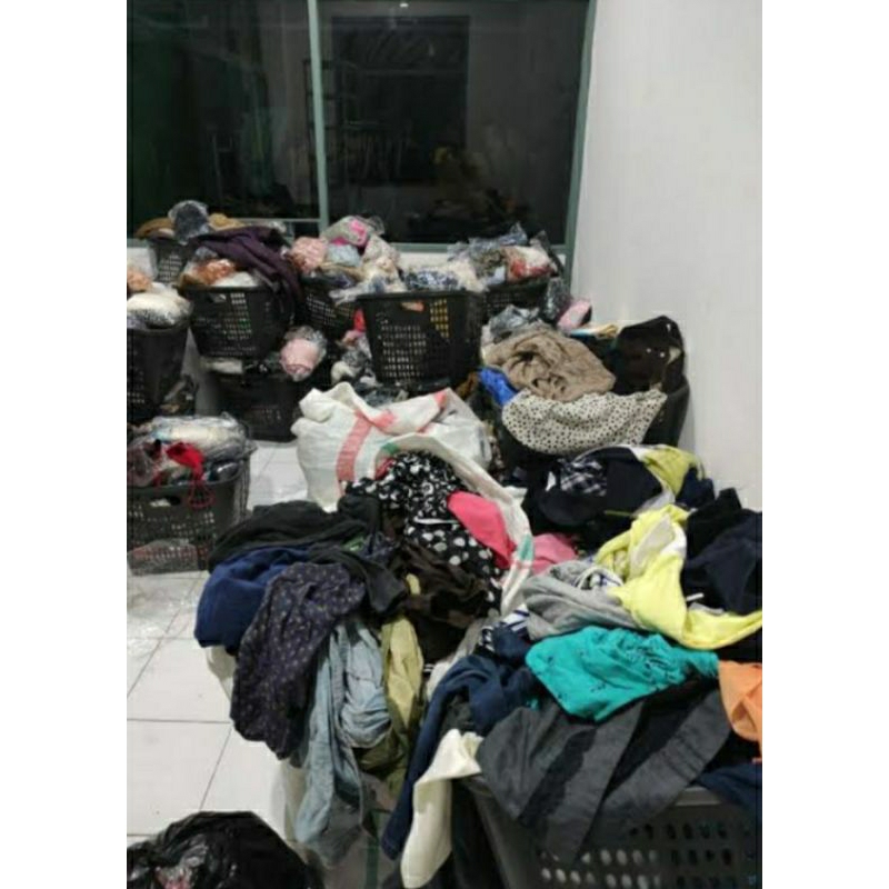 Jual campuran freeloved | Shopee Indonesia