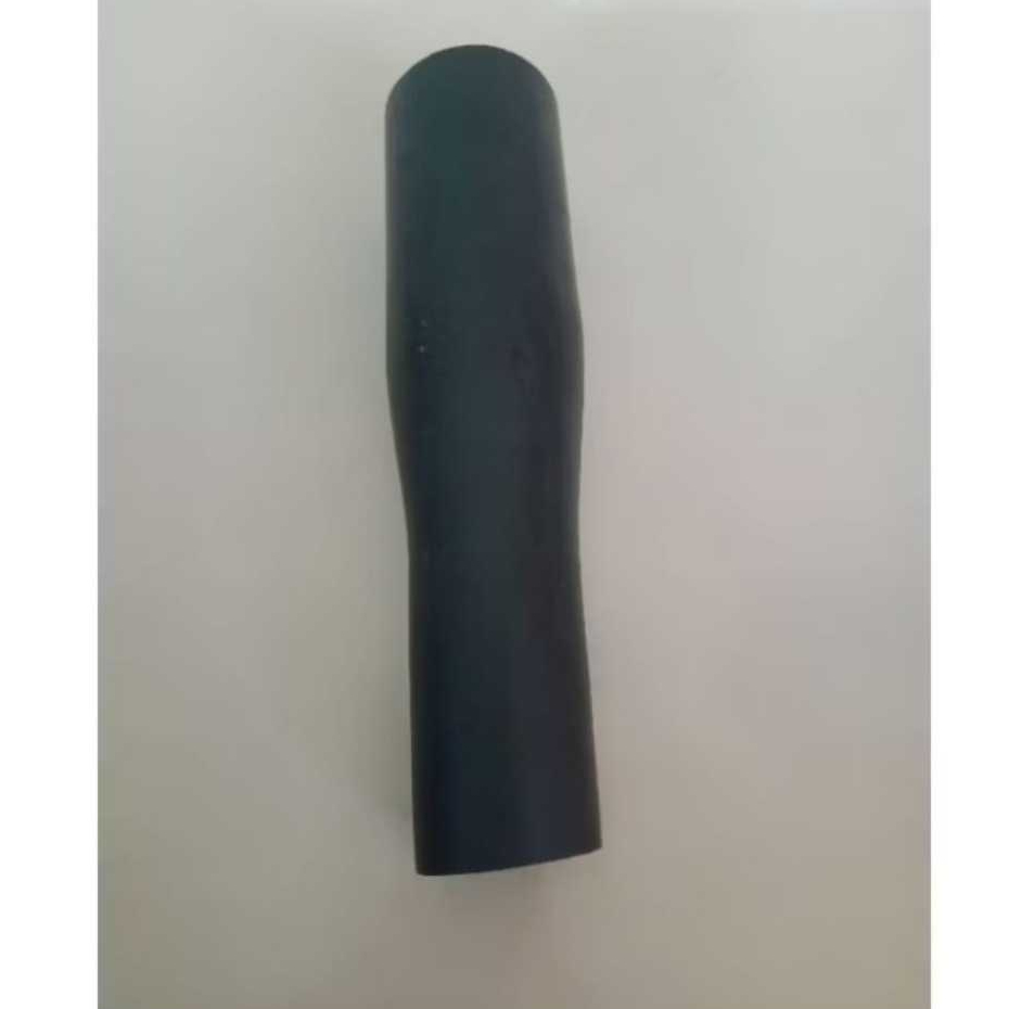 Jual SELANG TANGKI SOLAR ISUZU PANTHER TBR 52 ATAS ORIGINAL | Shopee ...