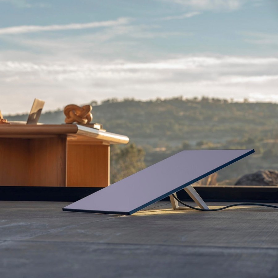 Jual [ READY ] Starlink V4 Gen 3 Standard Flat Satelite Kit Antena Wi-Fi 6 Router - BNIB ...