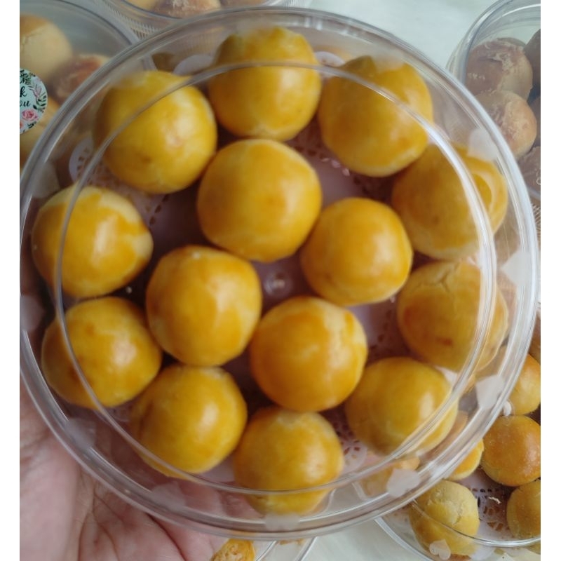 Jual NASTAR ORIGINAL PREMIUM LEMBUT TOPLES 250 GR | Shopee Indonesia