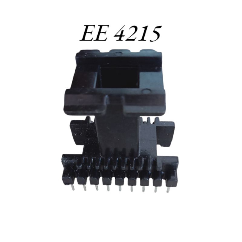 Jual Koker trafo EE42 | Shopee Indonesia