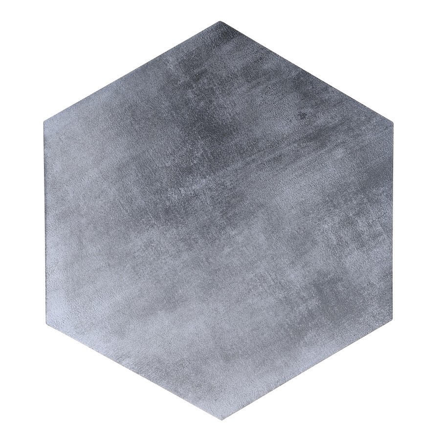 Jual Keramik Dinding Dapur Kitchen Set/Keramik Lantai Kamar Mandi ...