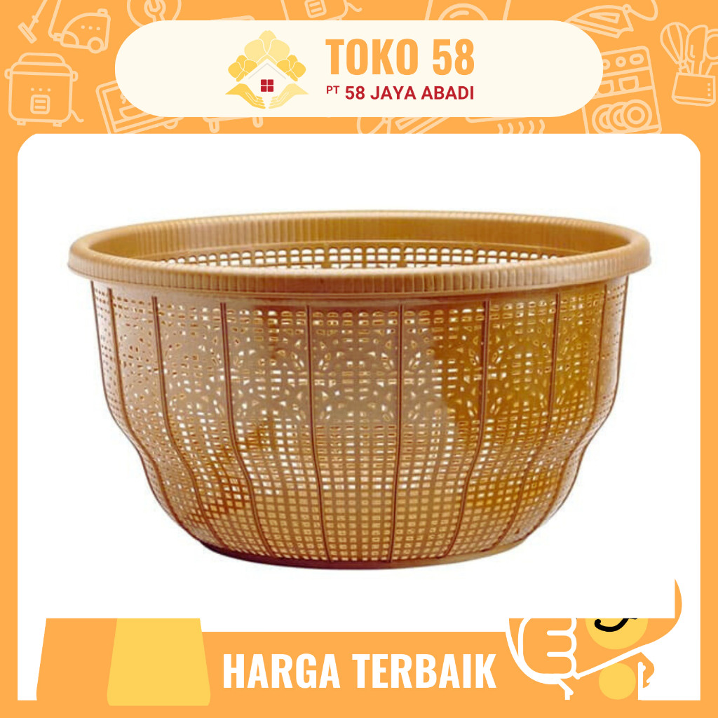 Jual [COD] Wakul Cengkeh Jumbo 52 Gold Susan | Shopee Indonesia