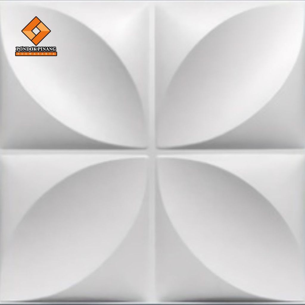 Jual wall panel gypsum,wall panel 3d,wall panel berkualitas,wall panel ...