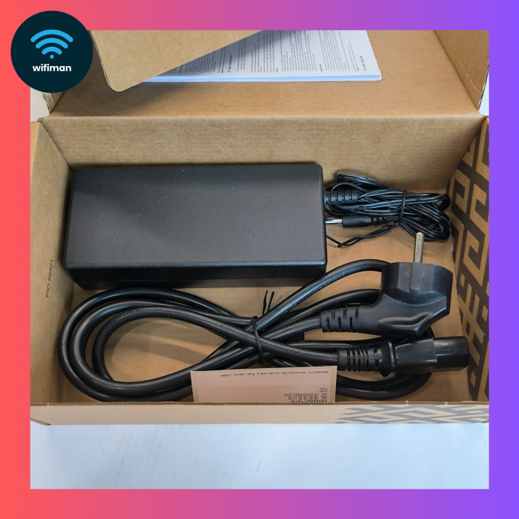 Jual Mikrotik RB5009 - Switch RB5009UPr+S+IN Router | Shopee Indonesia