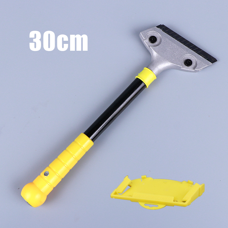 Jual Scrapper alat scraper skrep kikis Kape Scraper Pengerok Cat ...