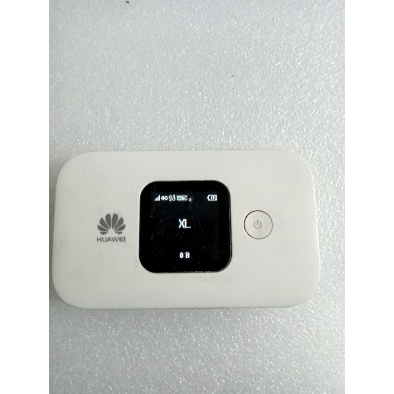 Jual modem Huawei e5577 | Shopee Indonesia