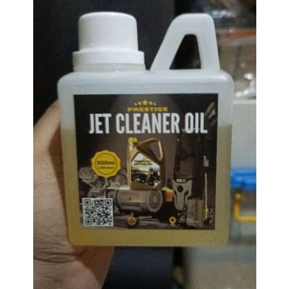 Jual oli mesin steam/jet cleaner universal Nlg morris wipro laguna 70 ...