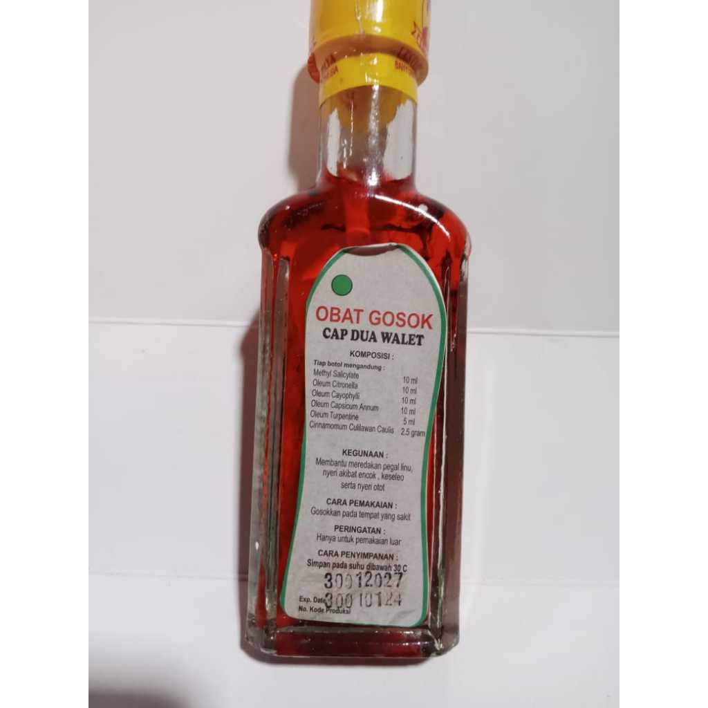Jual minyak akar lawang 60ml asli original | Shopee Indonesia