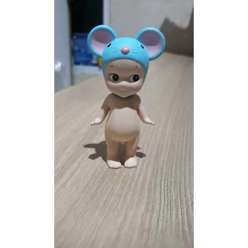 Jual sonny angel mouse (cek deskripsi) | Shopee Indonesia