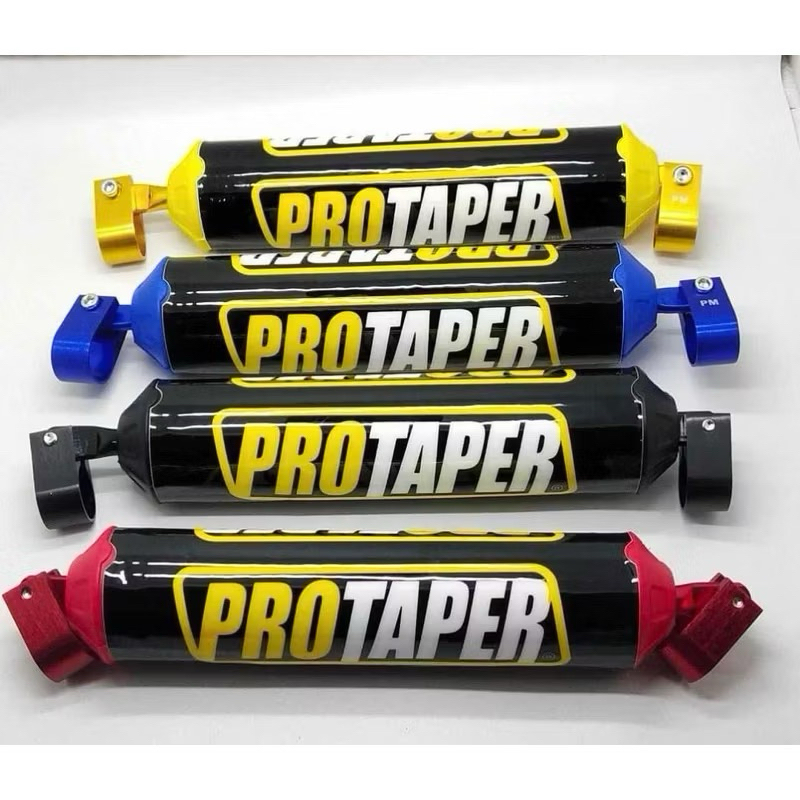 Jual Busa Stang Protaper Fuzion Plus Stabiliser Stang Fatbar Universal ...