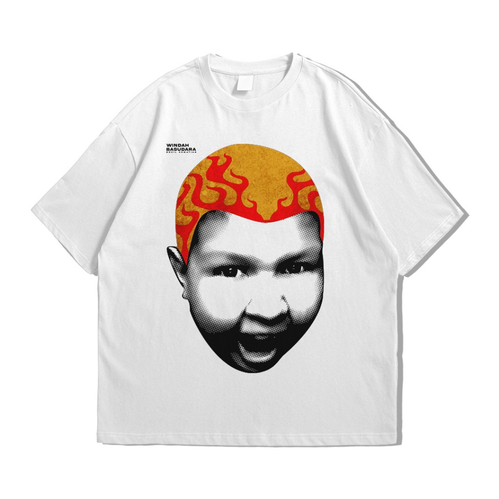 Jual Kaos Tshirt Oversize Windah Basudara Bocil Kematian | Shopee Indonesia Jual Kaos Tshirt Oversize Windah Basudara Bocil Kematian | Shopee Indonesia