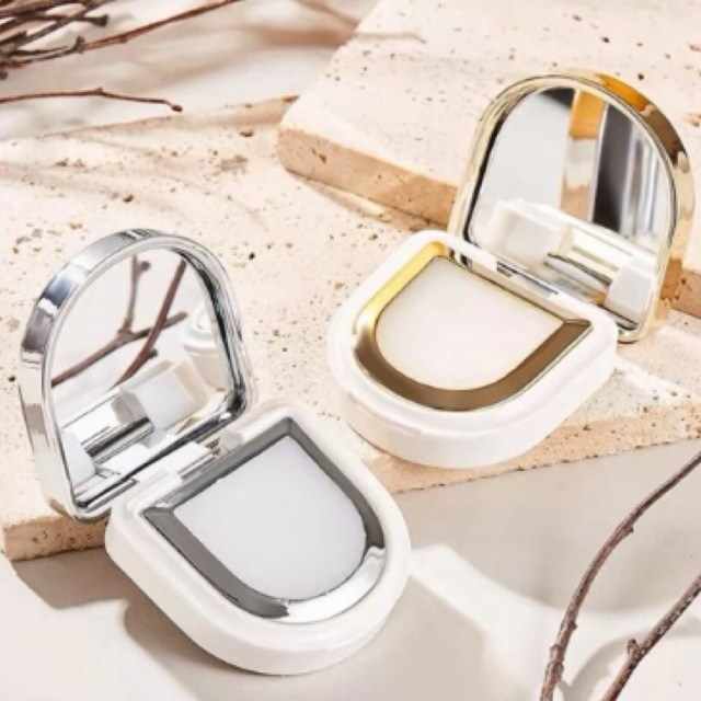 Jual Yzs PARFUME Padat WANITA ParfumSolid Balm Tahan Lama BPOM Fresh Bunga Perfume Wangi ...