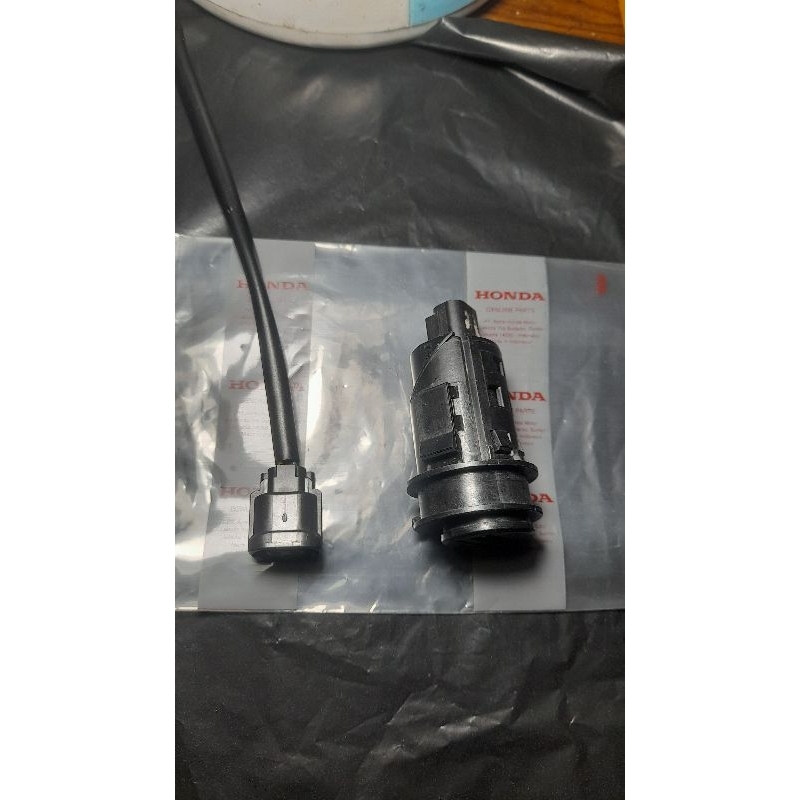 Jual carger motor Honda pcx Adivi vario150 160 all motor | Shopee Indonesia