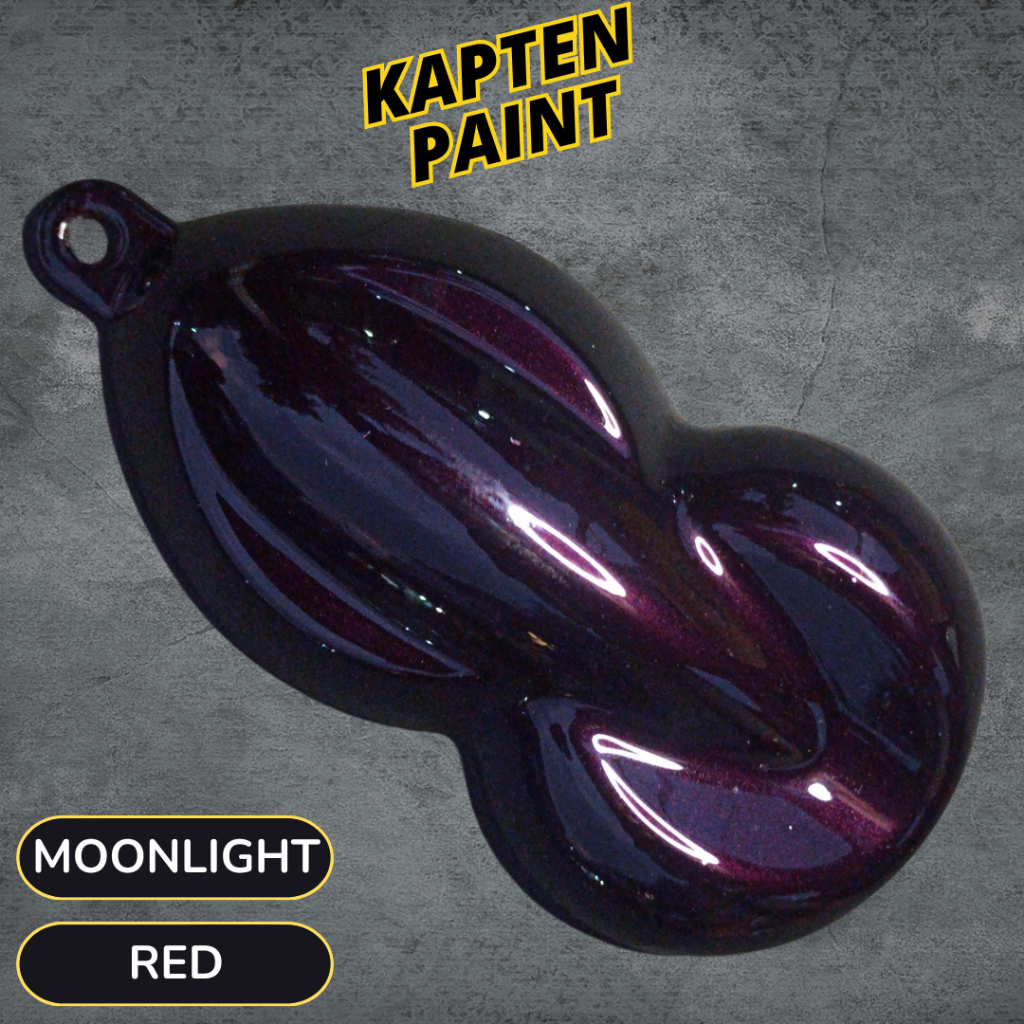 Jual Moonlight Red | Shopee Indonesia