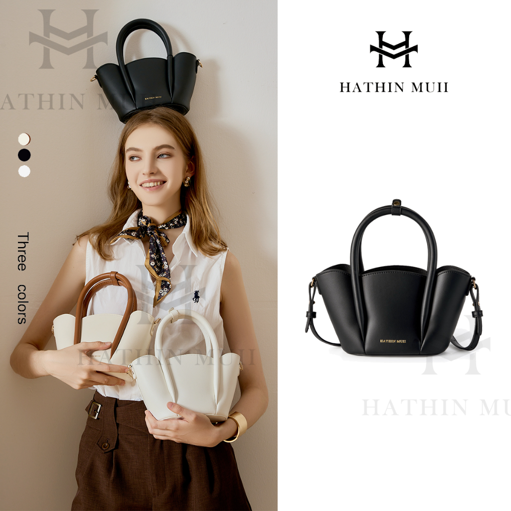 Jual [Kelly Bag] Mini kelly Bag Sling Bag Tas Selempang Wanita Handbag ...