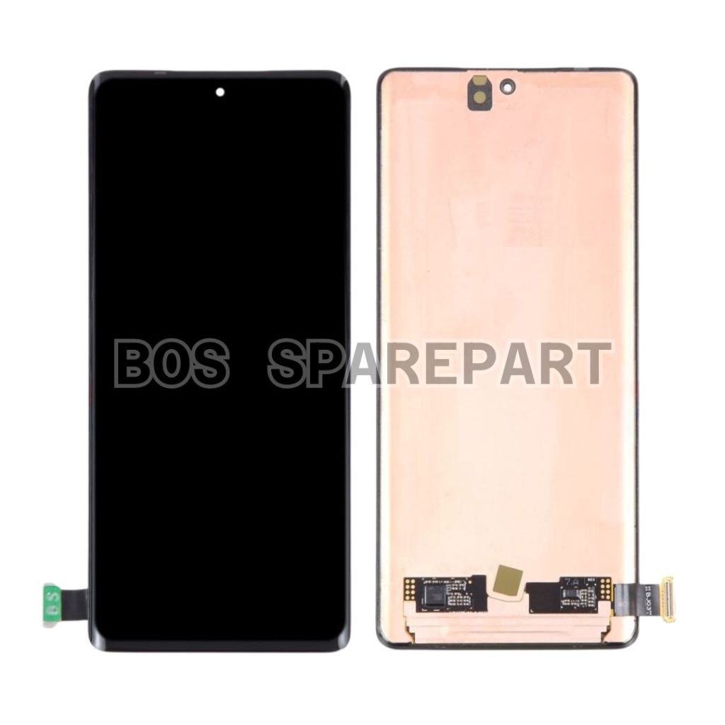 Jual LCD TOUCHSCREEN VIVO X80 ( 5G ) | Shopee Indonesia