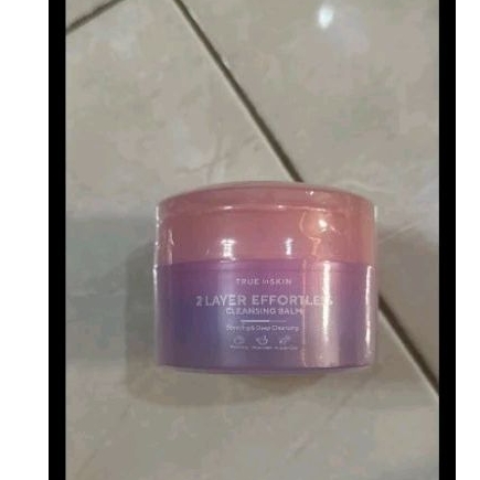 Jual Satu set makeup full coverage | Shopee Indonesia