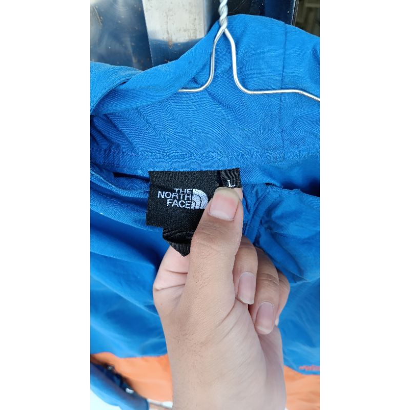 Jual Outdoor Jacket | Shopee Indonesia