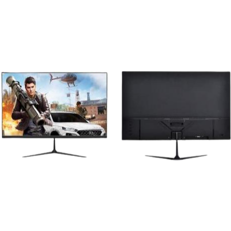 Jual Monitor Hiview | Shopee Indonesia