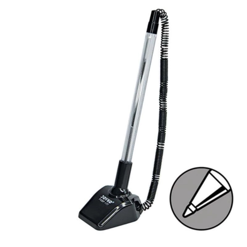 Jual Pulpen Pena Meja Joyko PSBP-177 (Pcs) | Shopee Indonesia