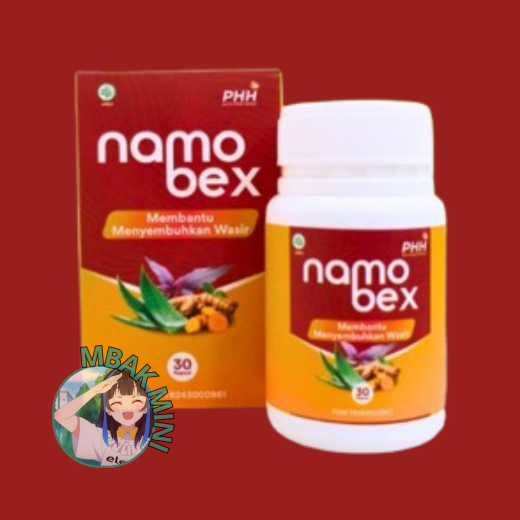 Jual 𝐁𝐚𝐲𝐚𝐫 𝐝𝐢 𝐓𝐞𝐦𝐩𝐚𝐭 ( 𝐓𝐞𝐫𝐥𝐚𝐫𝐢𝐬 ) 𝐍𝐚𝐦𝐨𝐛𝐞𝐱 𝐀𝐦𝐩𝐮𝐡 𝐔𝐬𝐢𝐫 𝐖𝐚𝐬𝐢𝐫 𝐀𝐦𝐛𝐞𝐢𝐞𝐧 ...