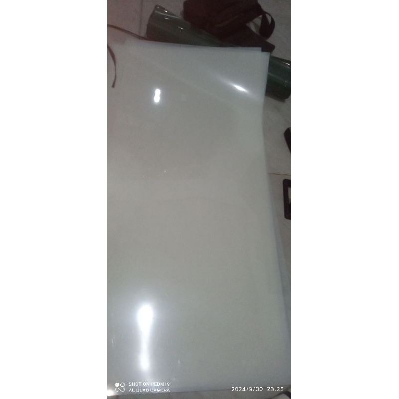 Jual mika putih susu | Shopee Indonesia