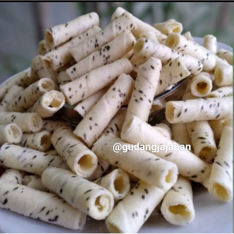 Jual Astor susu kemasan ecer | Shopee Indonesia
