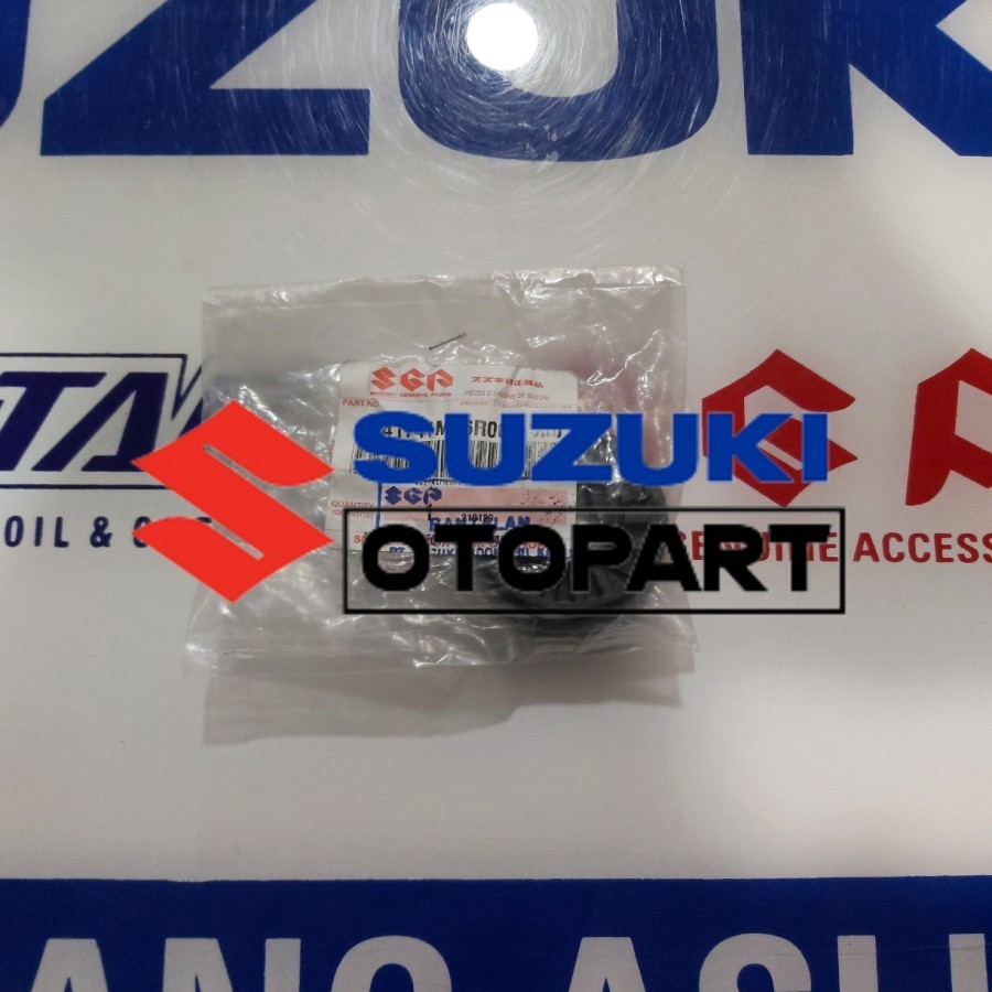 Jual BEARING SUPPORT IGNIS ORIGINAL ASLI SGP | Shopee Indonesia