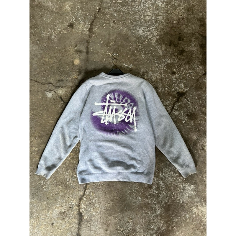 Jual cn stussy | Shopee Indonesia