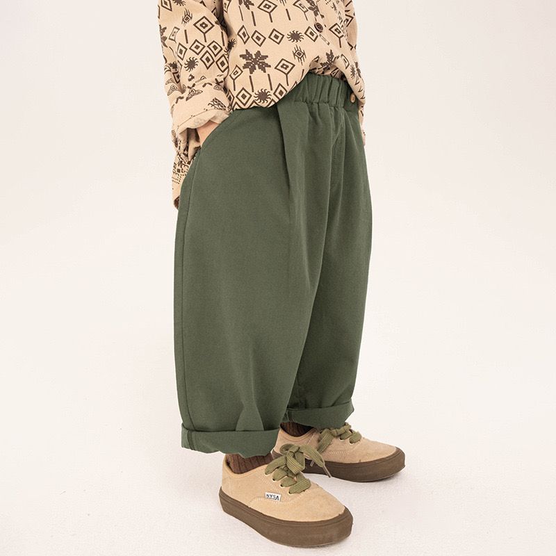 Jual Poopy Pants | Shopee Indonesia