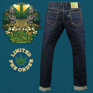 Produk Sage Denim Official Store | Shopee Indonesia