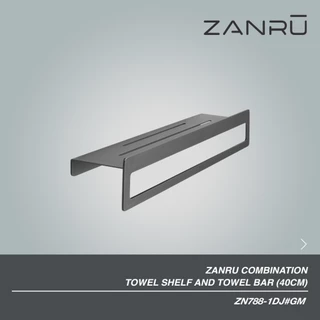 Toko Online Zanru Official Store | Shopee Indonesia