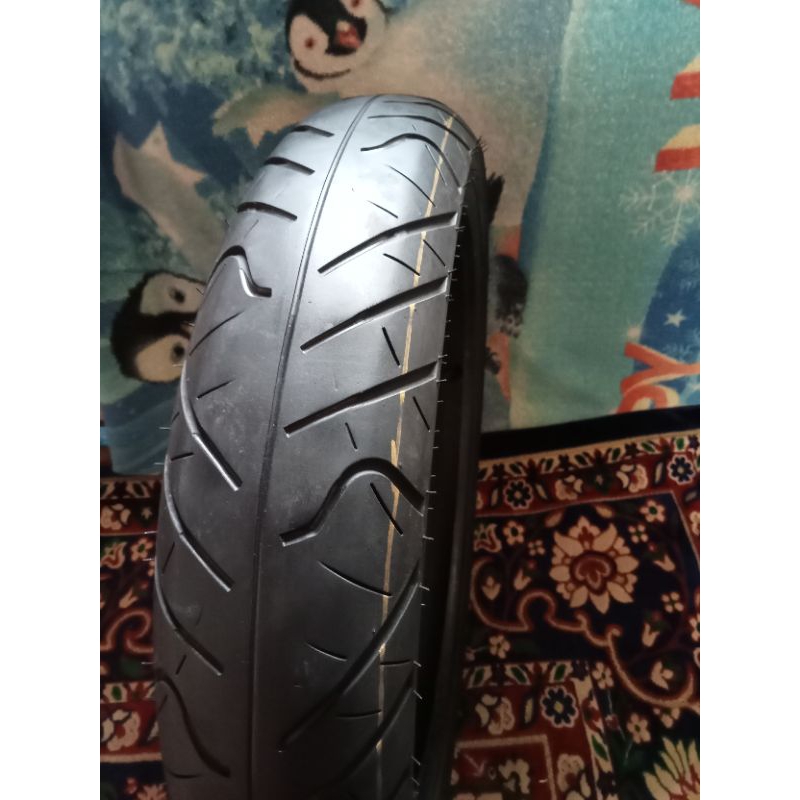 Jual ban second merk IRC road winner | Shopee Indonesia