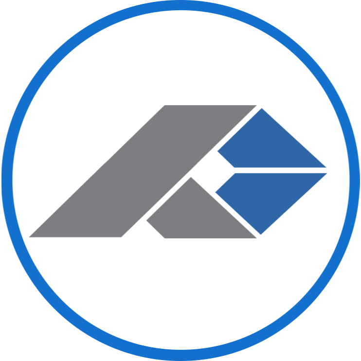 Jual PlanSwift Pro 11.0.0 Software Estimasi Konstruksi Biaya Proyek ...