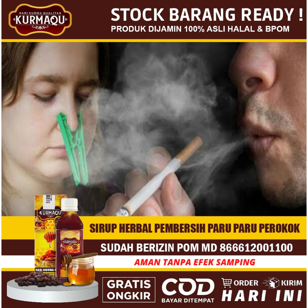 Jual Obat Sesak Nafas Asma Perokok Berat Aktif Pasif, Obat Bantuk ...