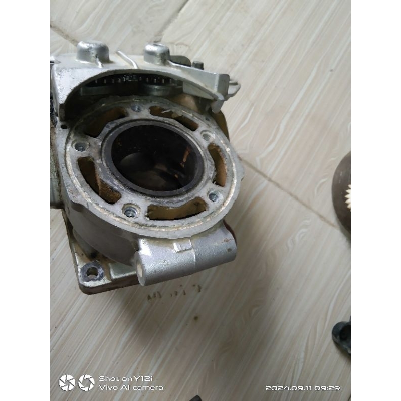 Jual blok ninja | Shopee Indonesia