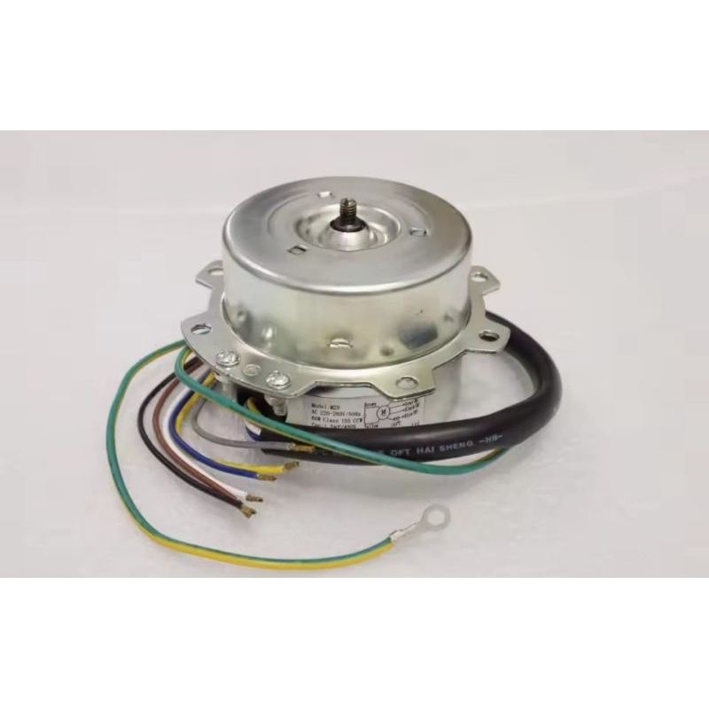 Jual Motor Cooker Hood Modena PX 6111/PX7111 | Shopee Indonesia
